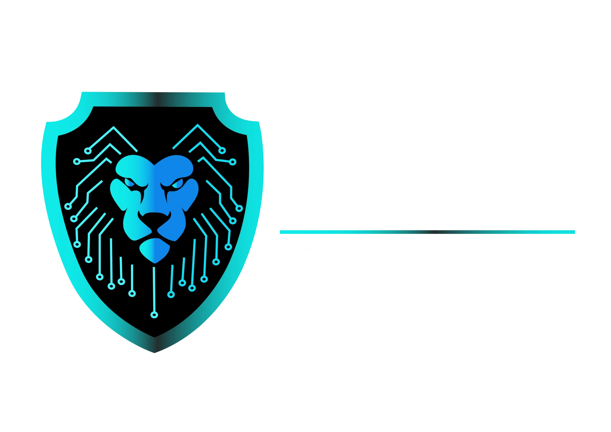 About - Certified Nerds